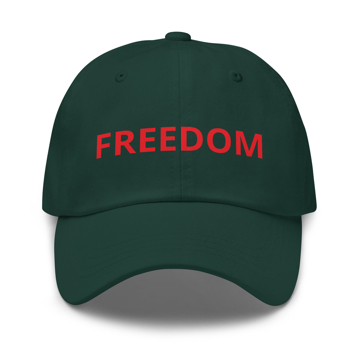 Bye Felicia® FREEDOM Hat – Inspired by the Spirit of Charlie Kirk – Bye ...